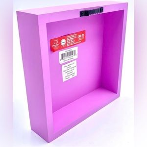 Hello Kitty | Accents | Hello Kitty Wall Sign Decor | Poshmark